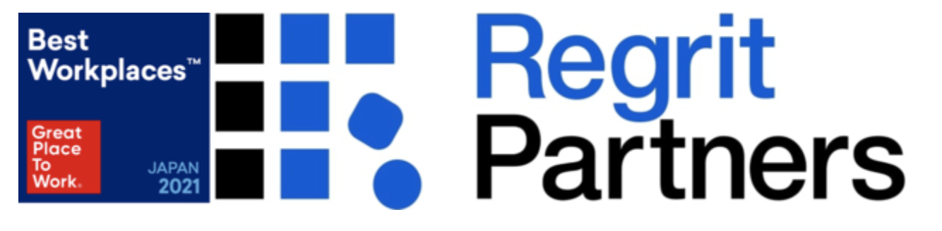 Regrit Partners、DX特化の人材マッチングサービスを発表（2021/3/2）〜本質的な課題解決になり得るか！？〜 | マーキャリメディア
